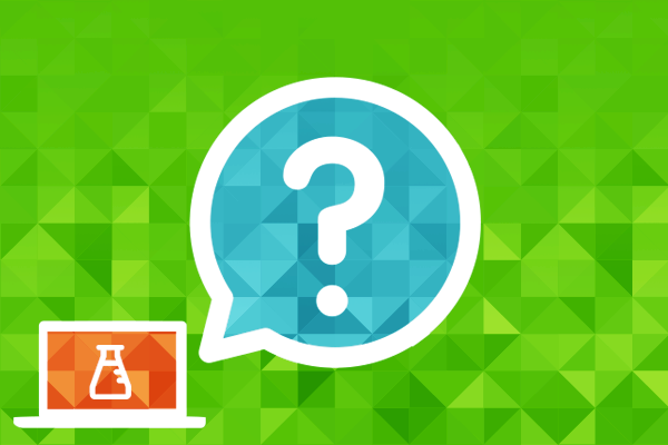 What to Do When Your Website Test is Inconclusive - Webtrends Optimize