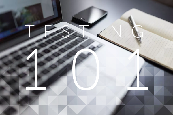 Website Testing 101 Ab Vs Multivariate Testing Webtrends Optimize