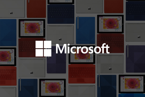 Insider View of Microsoft’s Centre of Excellence for Optimisation ...