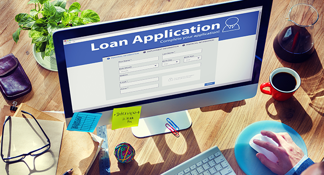 Form optimisation best practice - Webtrends Optimize