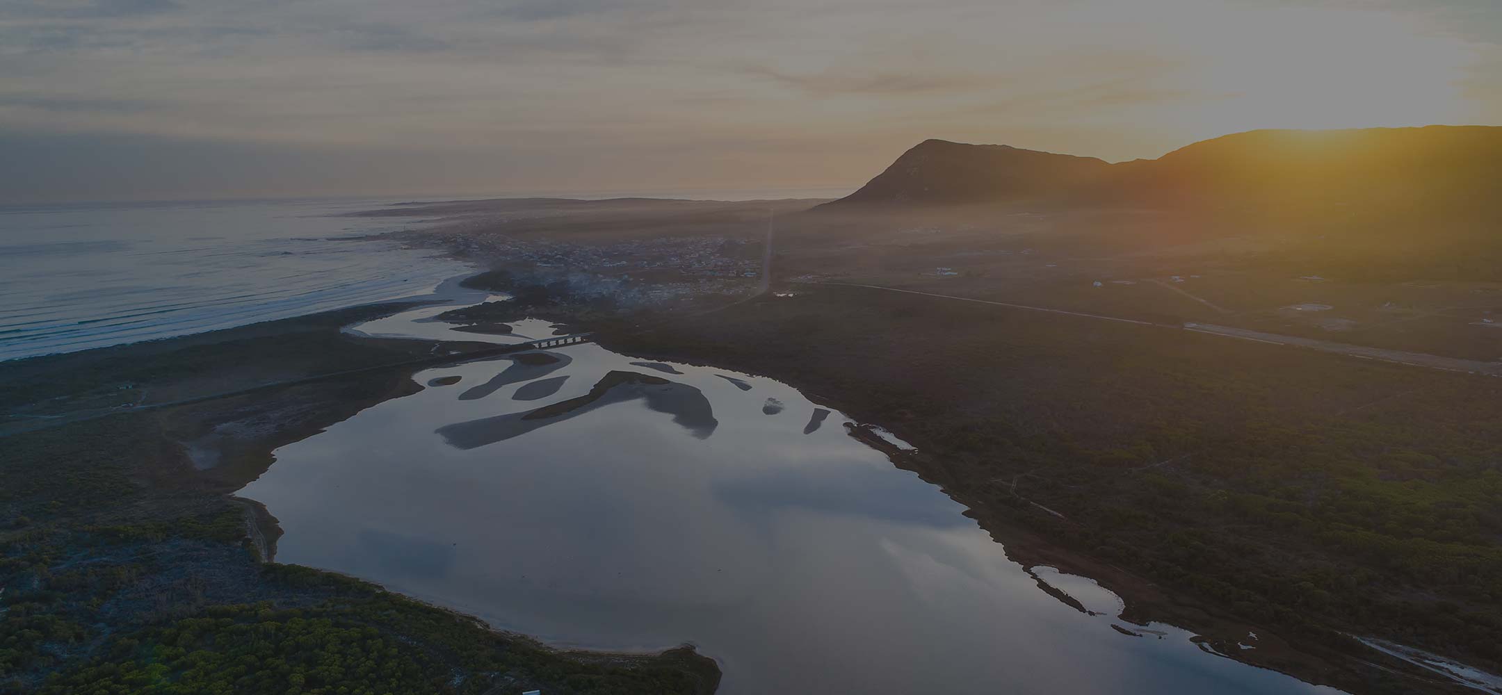 Funnel Optimisation that Engages Visitors & Drives Conversions