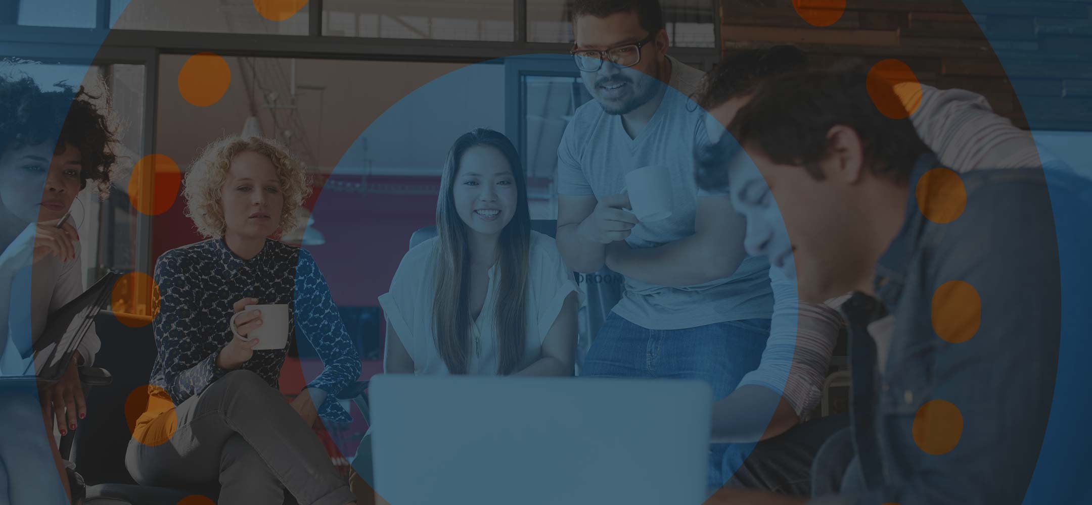 Webtrends Optimize | Increase your online conversions