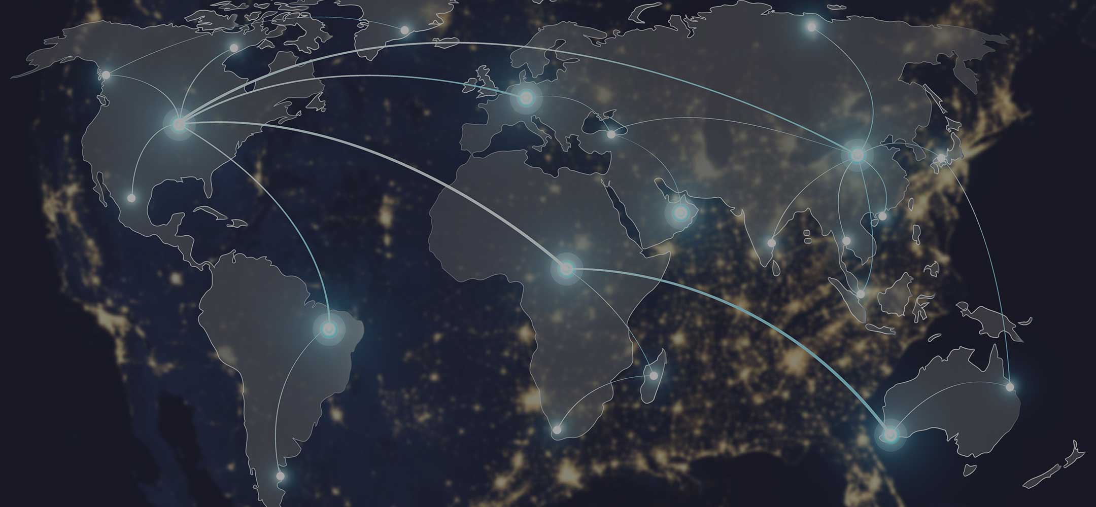 Some of our Tech Partners & Integrations | Webtrends Optimize