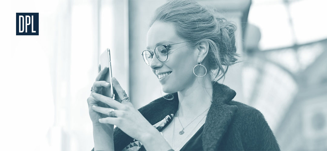 DPL | Technology Partner | Webtrends Optimize