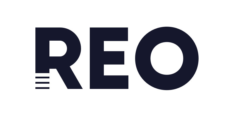 REO | Press Release | Webtrends Optimize