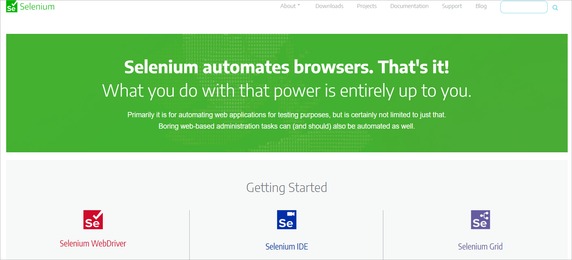 How To Make Optimisation More Efficient 4 Webtrends Optimize