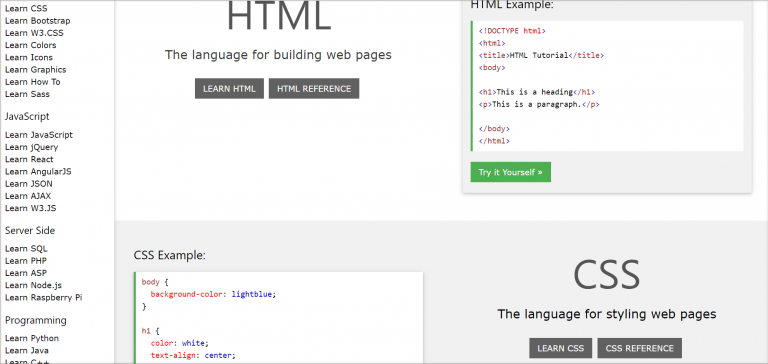 How to make optimisation more efficient (4) | Webtrends Optimize