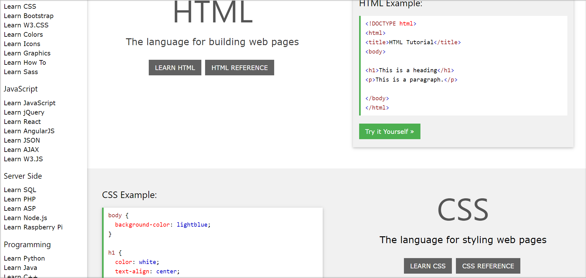 How to make optimisation more efficient (4) | Webtrends Optimize