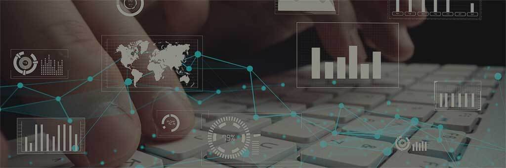 Webtrends Optimize | Increase your online conversions