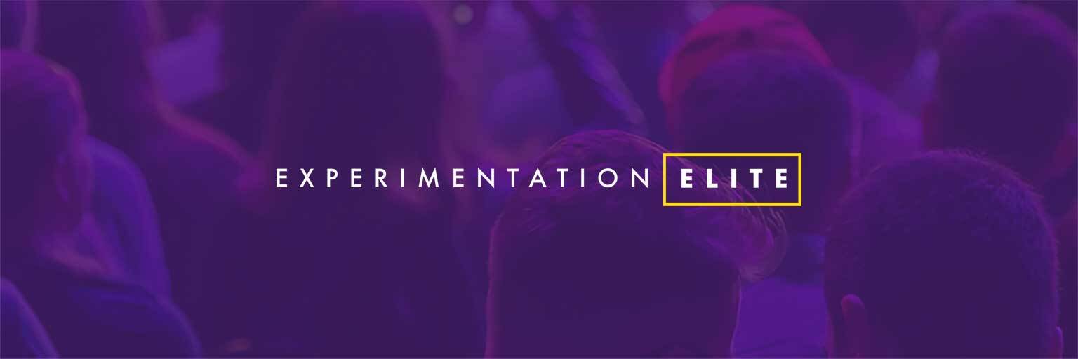 Webtrends Optimize | Increase your online conversions