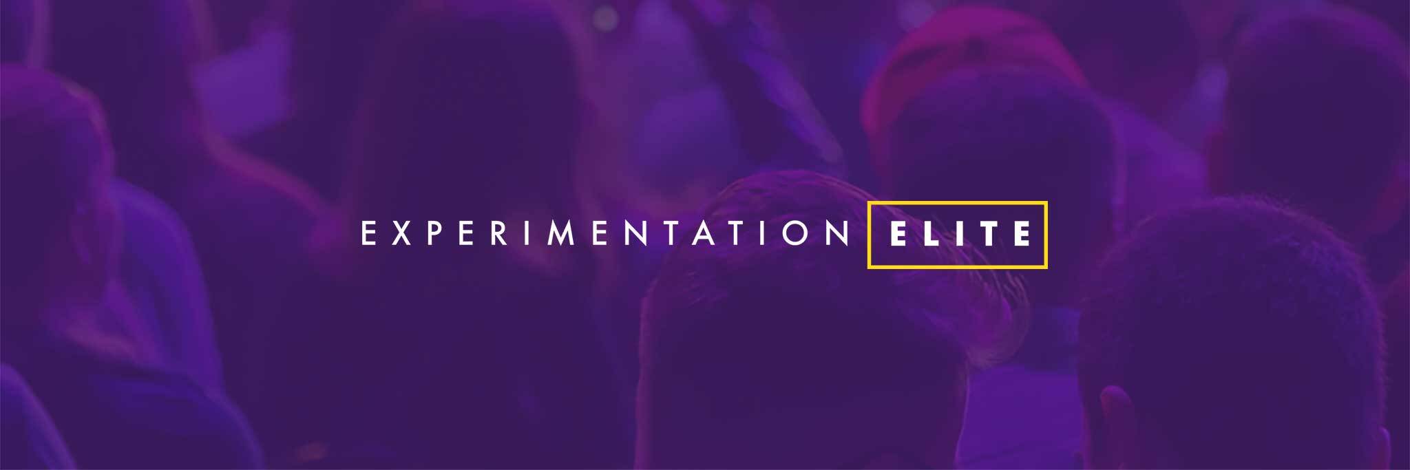 Webtrends Optimize | Increase your online conversions