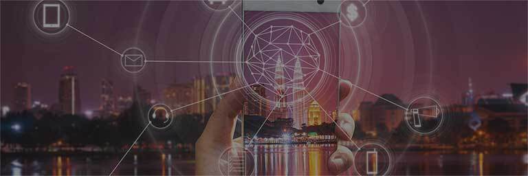 Webtrends Optimize | Increase your online conversions